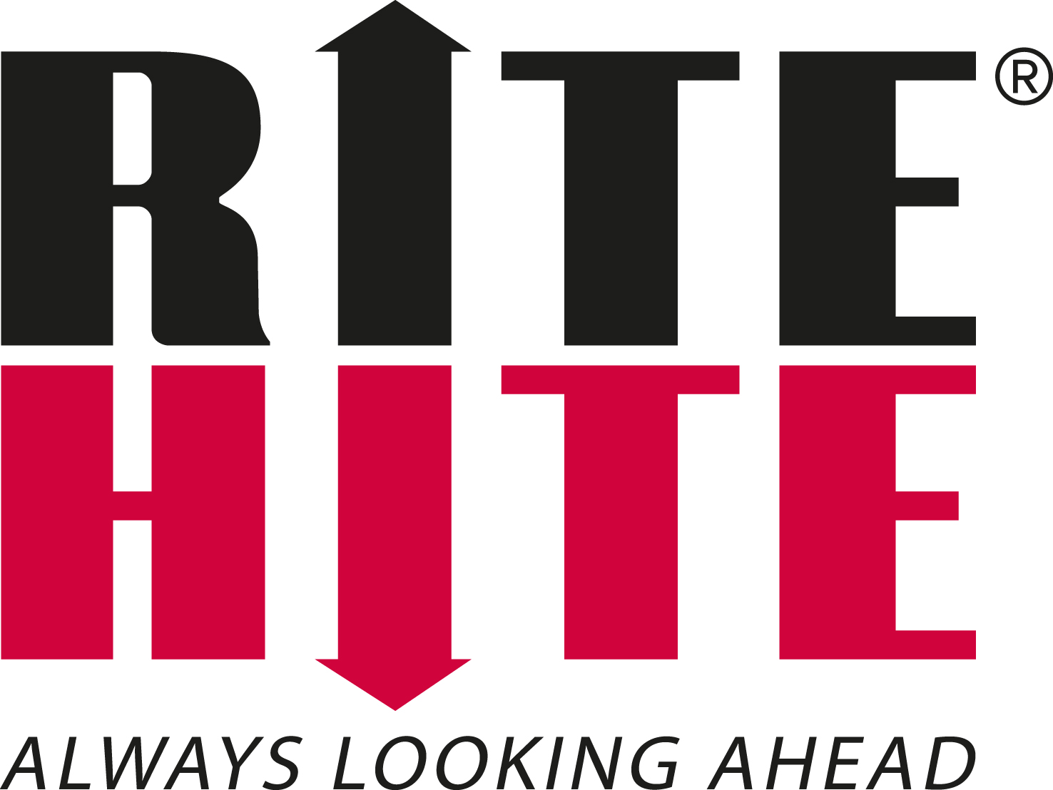 Rite Hite International: Your Gateway To Global Excellence