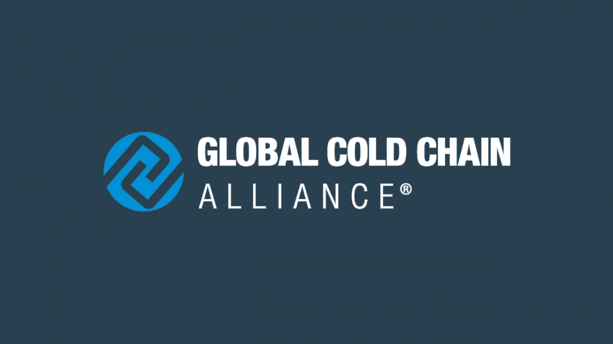 Global Cold Chain Alliance