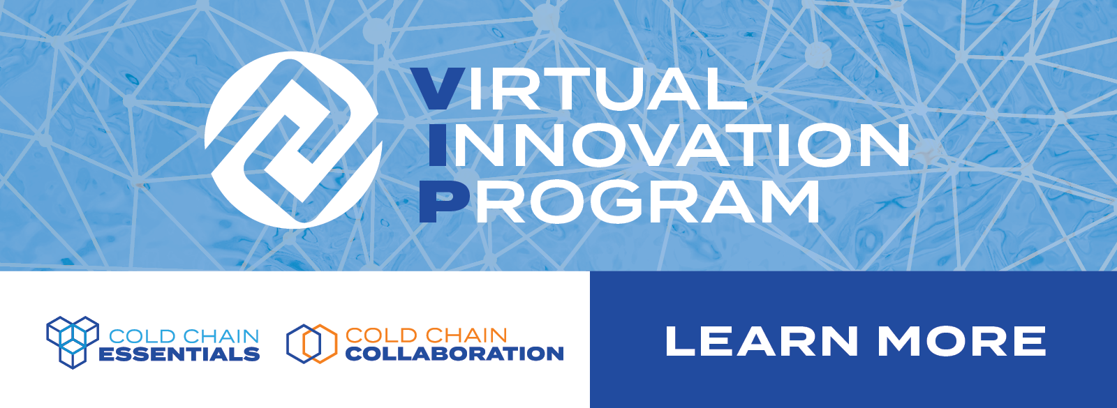 Global Cold Chain Alliance