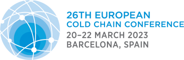| Global Cold Chain Alliance