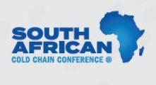 | Global Cold Chain Alliance