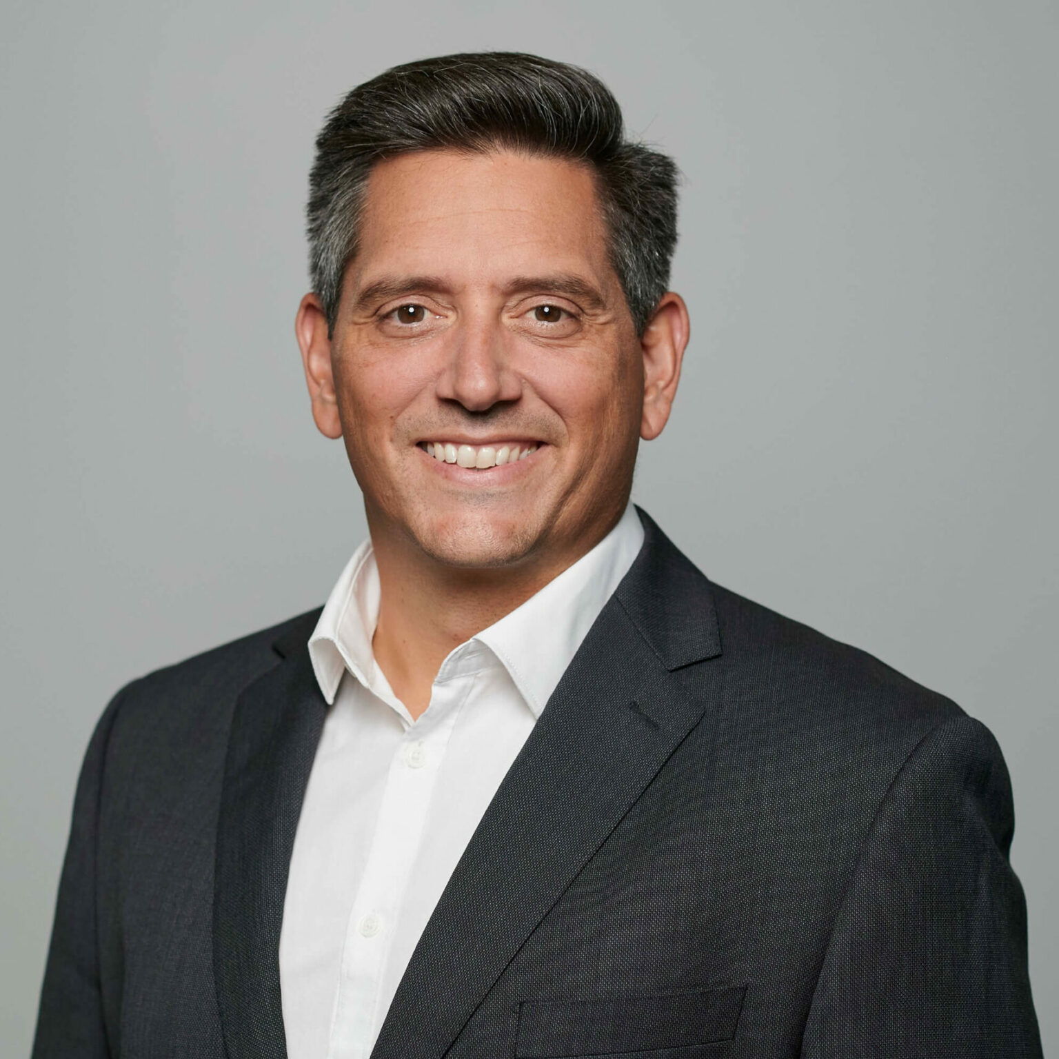 Controlled Environment Building Association - Global Cold Chain Alliance