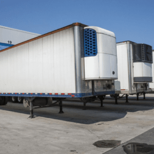 Global Cold Chain Alliance - Leading the Cold Chain Industry