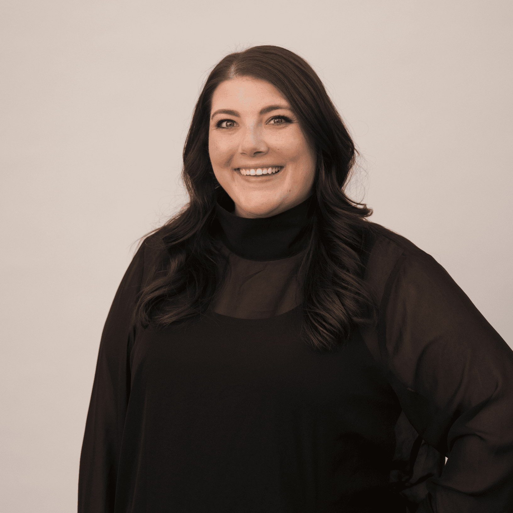 Jenna Campbell – Global Cold Chain Alliance