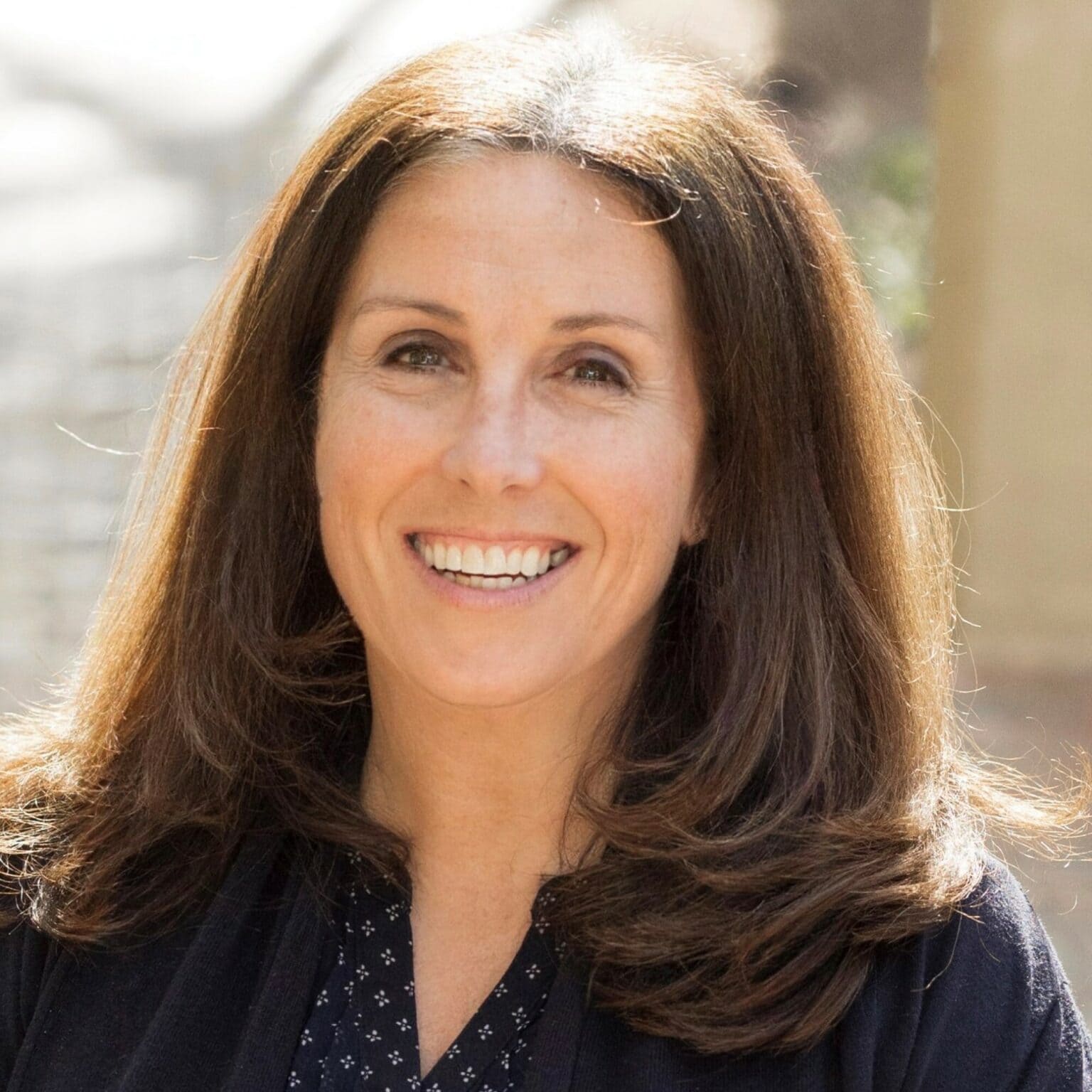 Team - Global Cold Chain Alliance