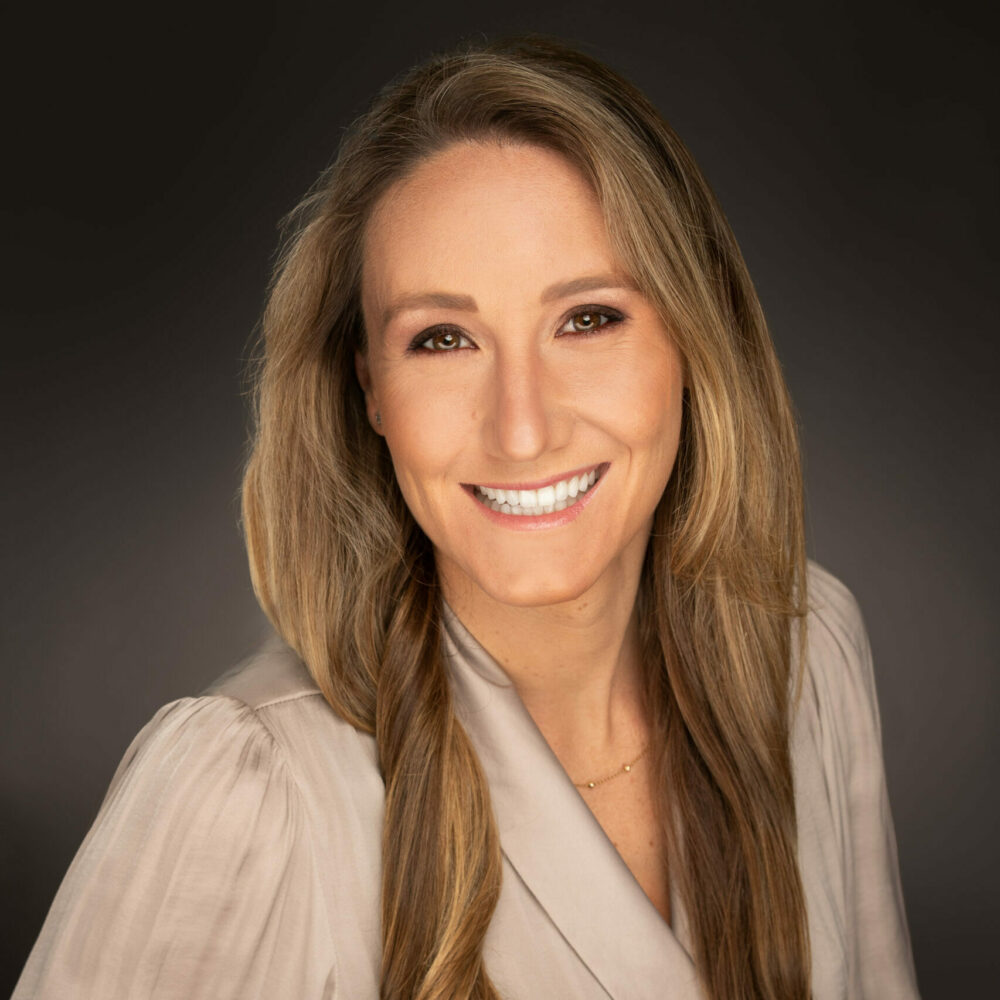 Natalia Rizzatti – Global Cold Chain Alliance