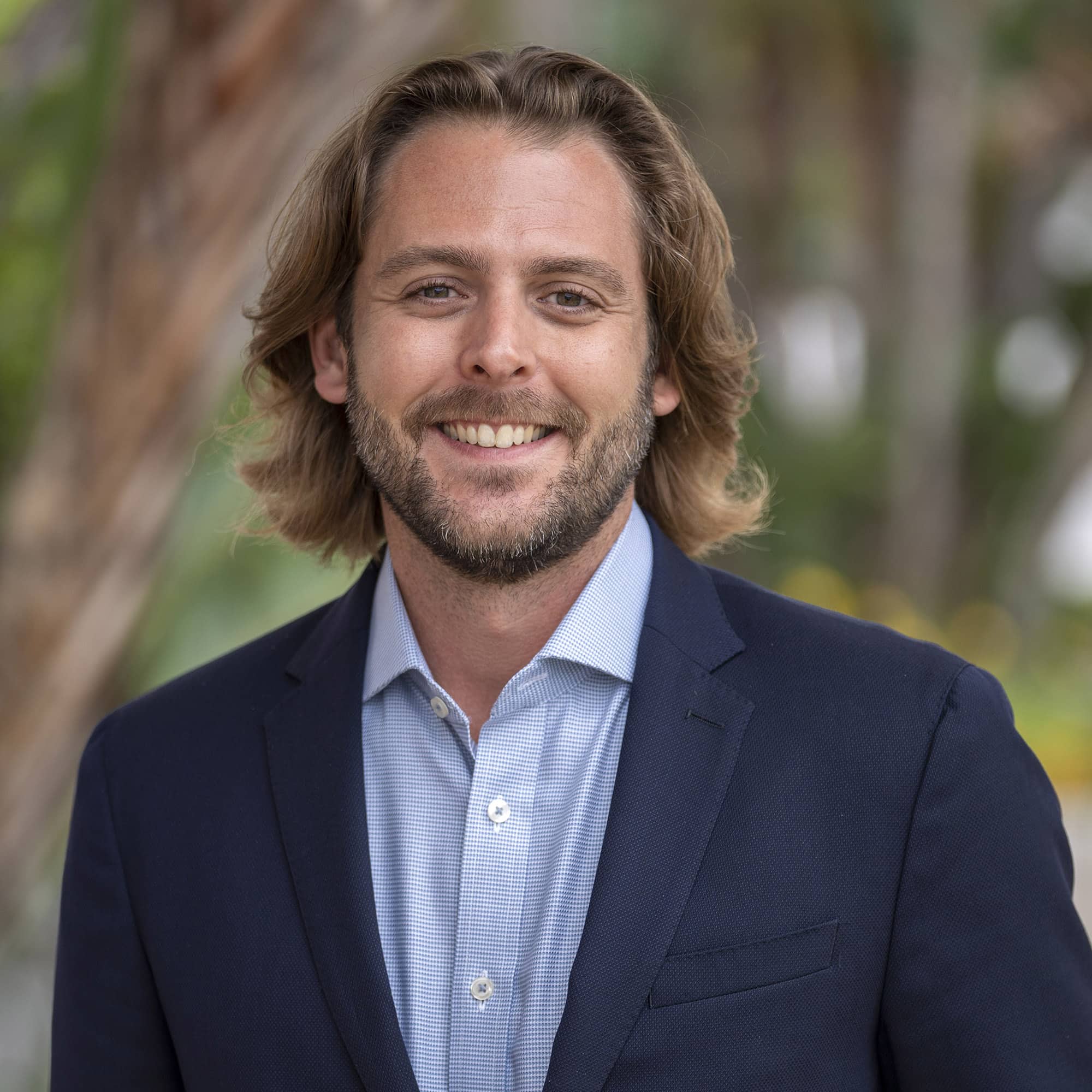 Team - Global Cold Chain Alliance