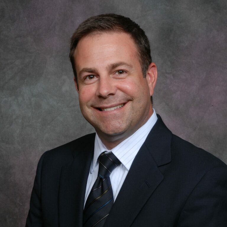 GCCA Transportation - Global Cold Chain Alliance