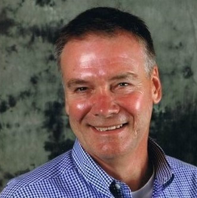 Controlled Environment Building Association - Global Cold Chain Alliance