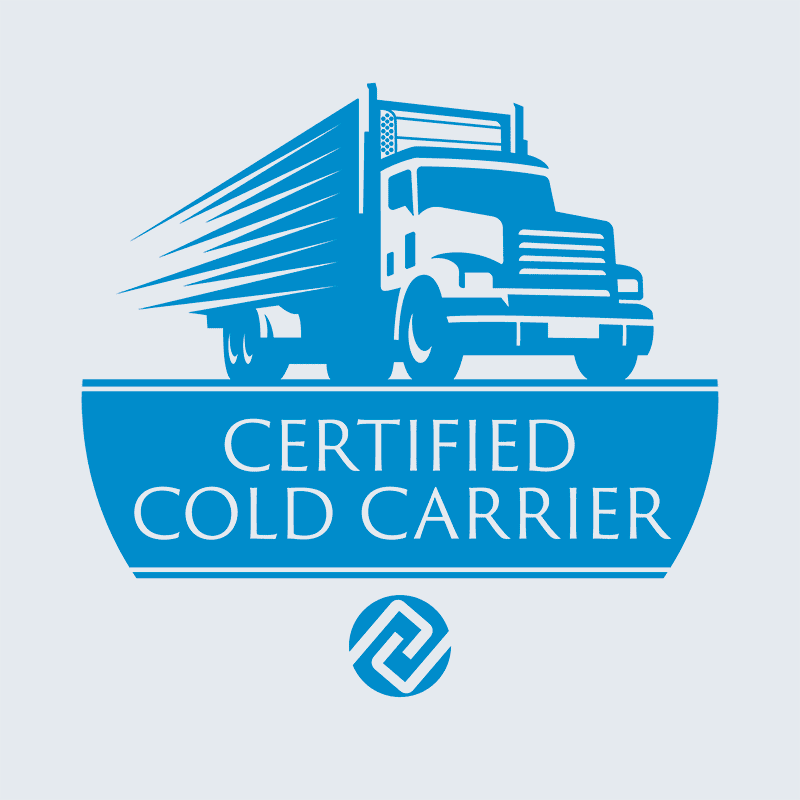 Certified Cold Carrier Program - Global Cold Chain Alliance