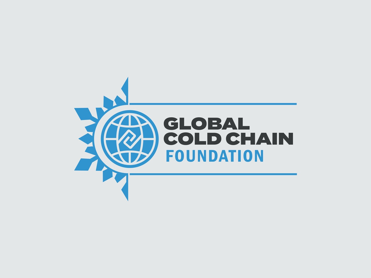 2025 GCCA Top 25 Lists of Refrigerated Warehousing & Logistics Providers – Global Cold Chain ...