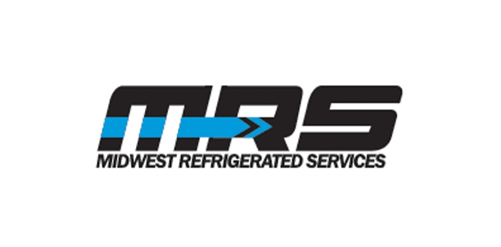 GCCF Cold Chain Institute Brasil - About - Global Cold Chain Alliance