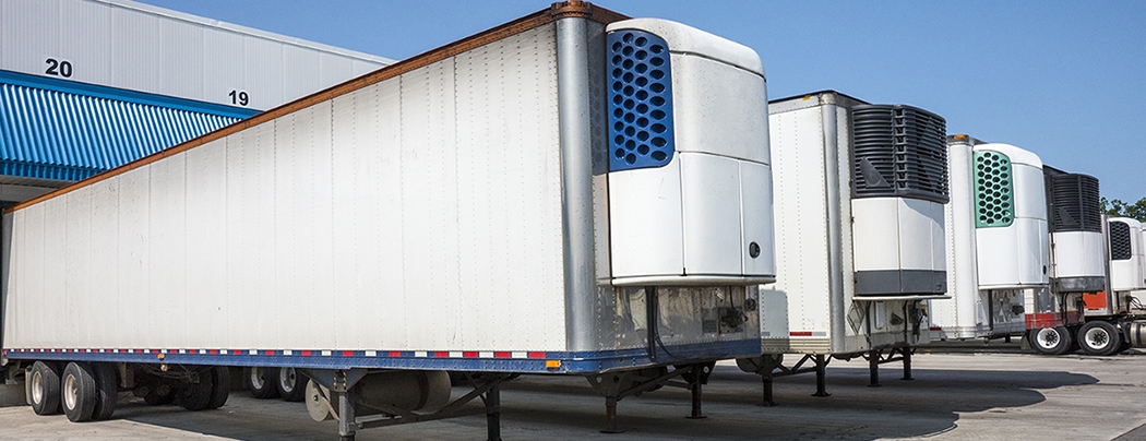 Cold Chain – Transportation Best Practices – Global Cold Chain Alliance