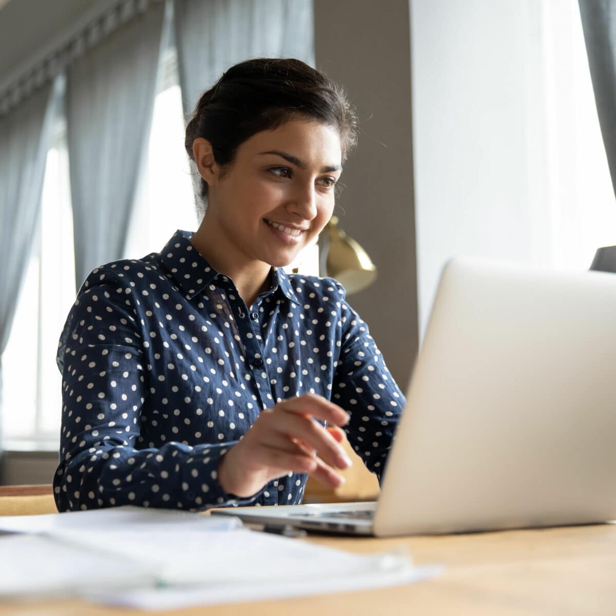 GCCF Cold Chain Institute East - Program - Global Cold Chain Alliance