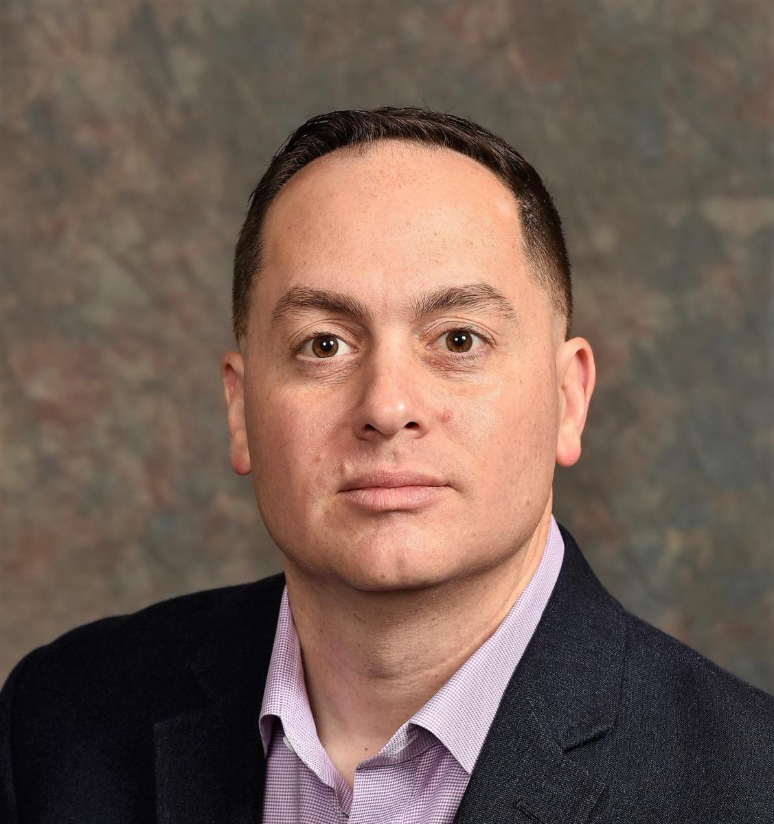 Anthony M. Leo GCCF Scholarship - Global Cold Chain Alliance