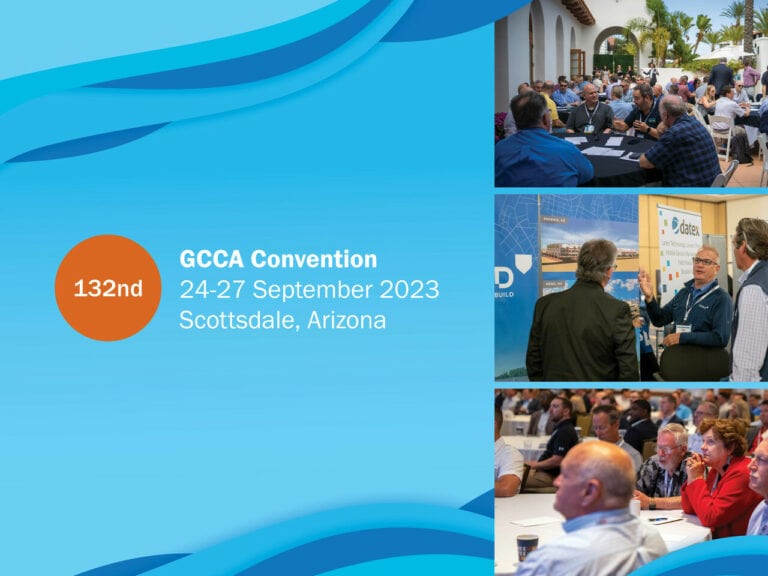 Global Cold Chain Alliance - Leading the Cold Chain Industry