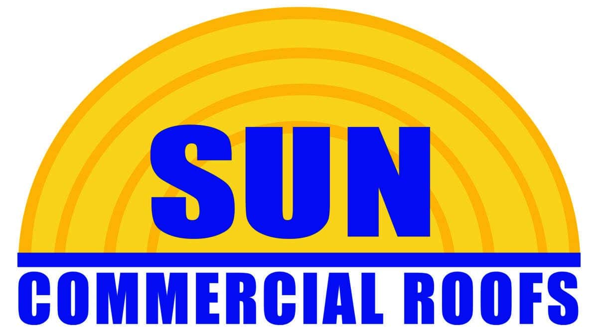 CEBA Conference & Expo - Attend - Global Cold Chain Alliance