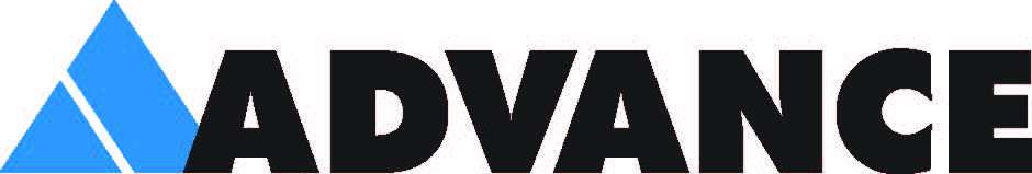 2024 GCCA-GCCF Convention - Global Cold Chain Alliance