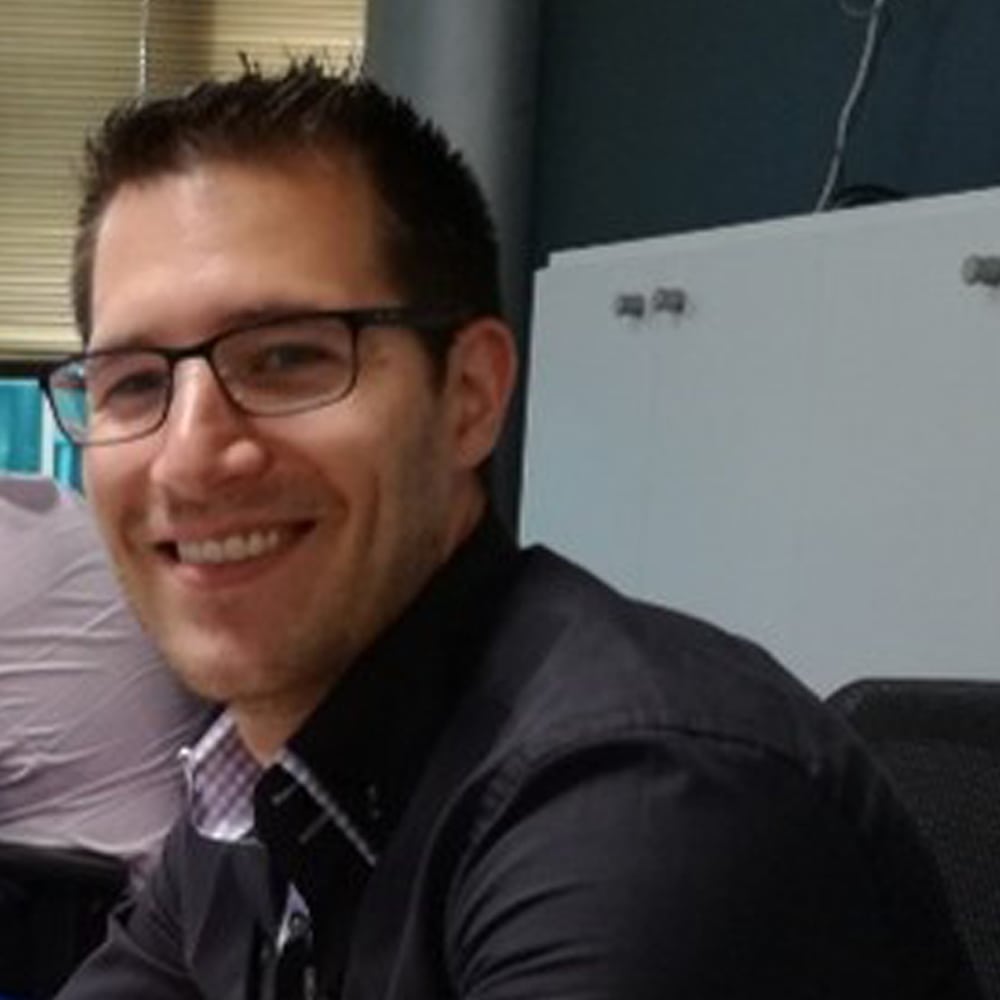 Cold Chain Champions - Global Cold Chain Alliance