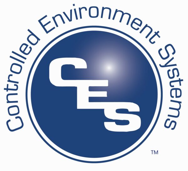 CEBA Conference & Expo - Program - Global Cold Chain Alliance