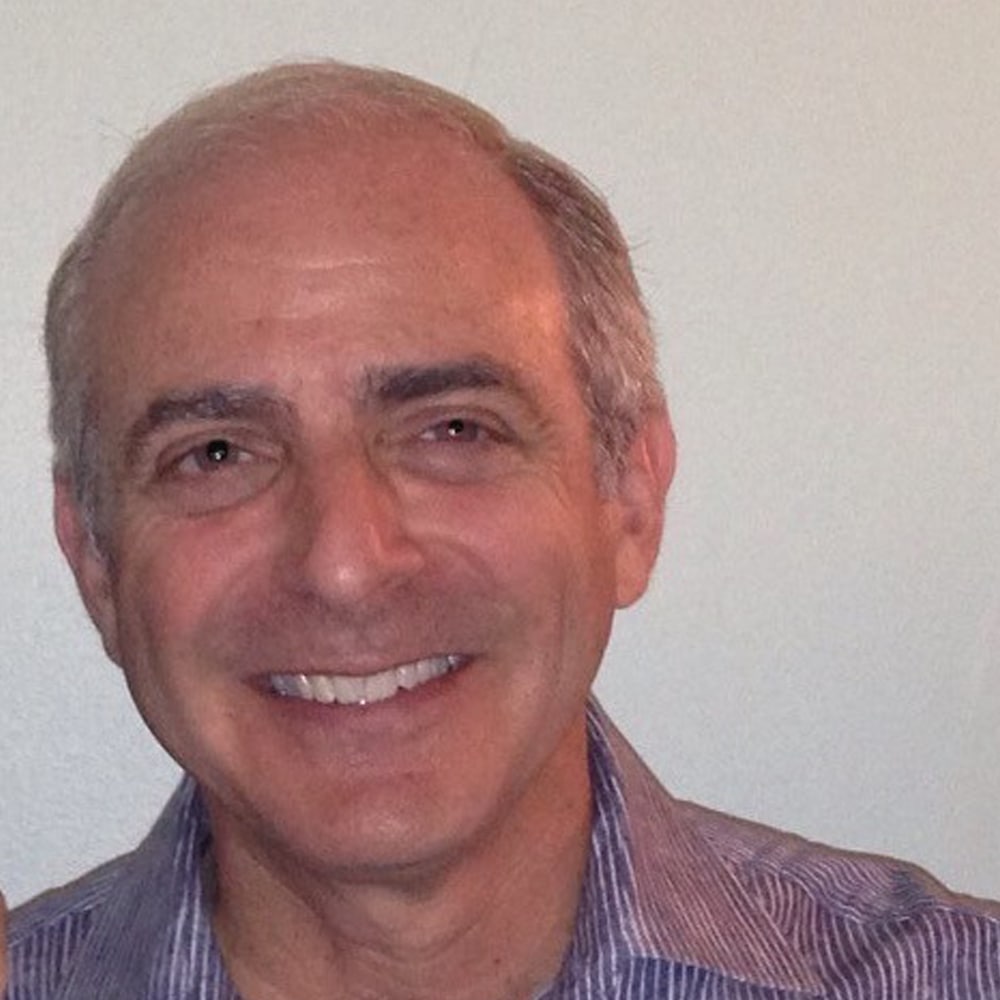 Cold Chain Champions - Global Cold Chain Alliance