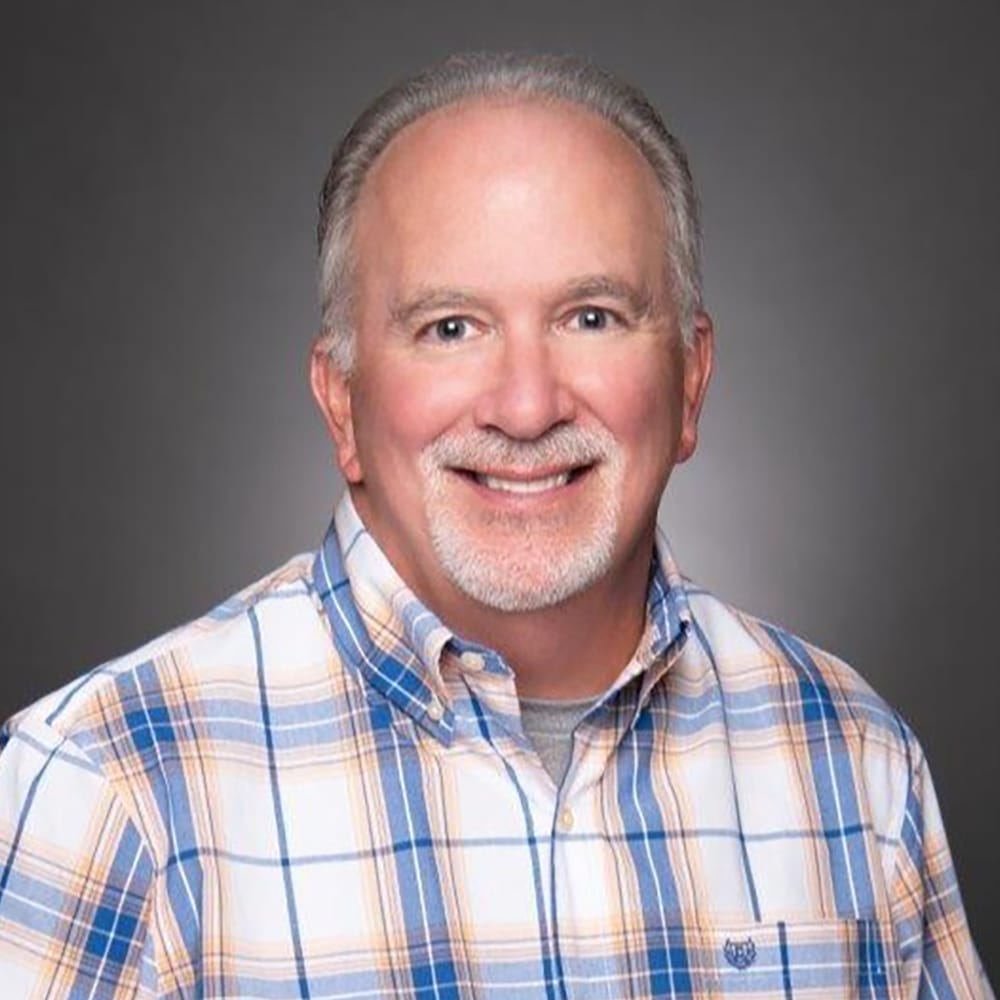 Cold Chain Champions - Global Cold Chain Alliance