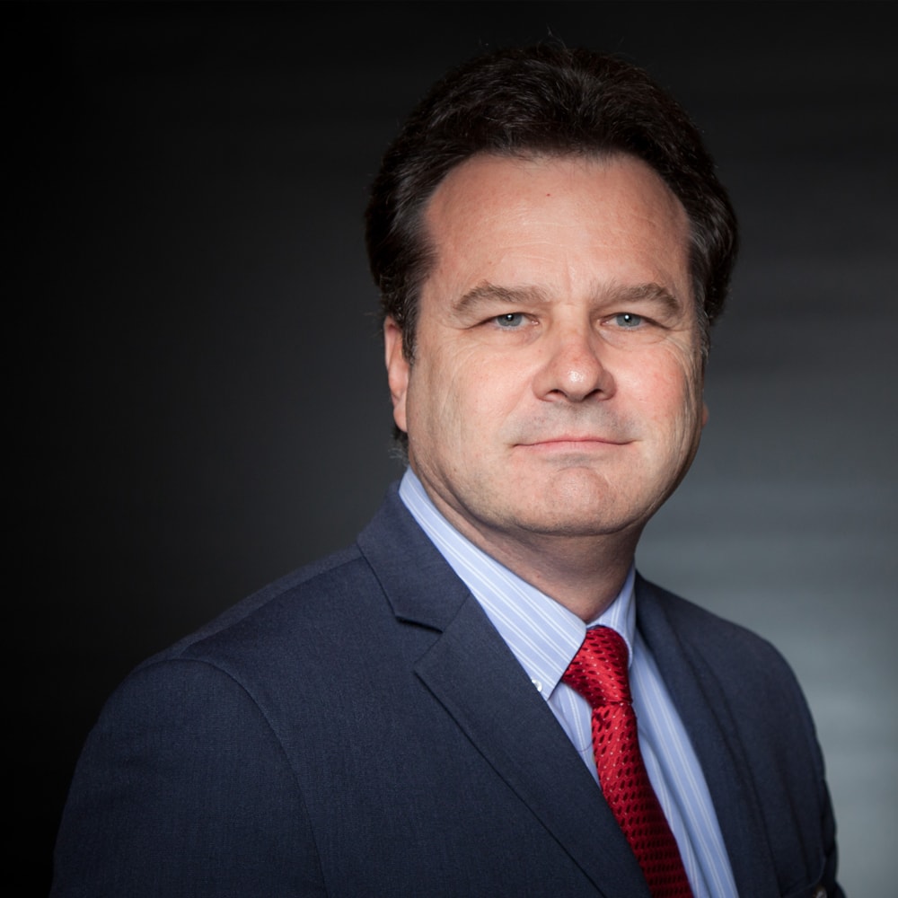 Cold Chain Champions - Global Cold Chain Alliance