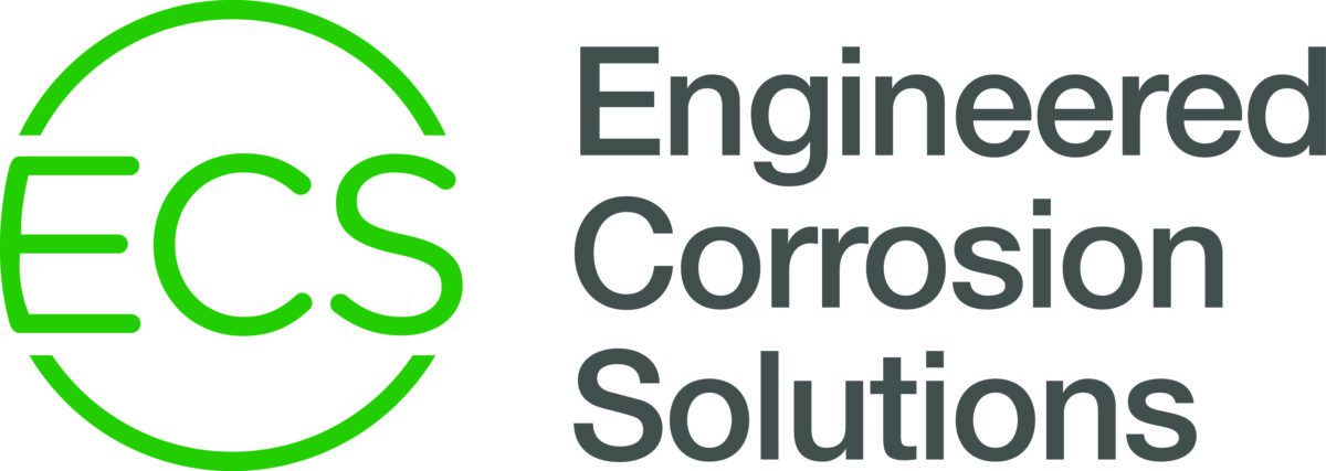 CEBA Conference & Expo - Attend - Global Cold Chain Alliance