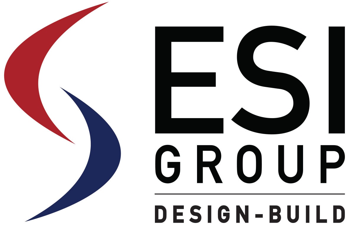 CEBA Conference & Expo - Program - Global Cold Chain Alliance