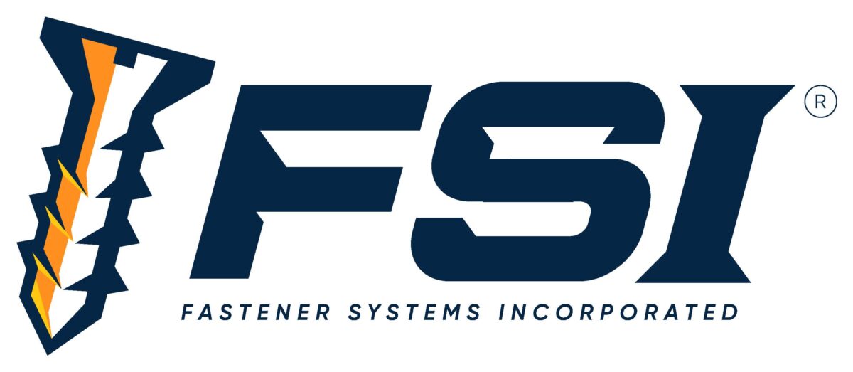 CEBA Conference & Expo - Program - Global Cold Chain Alliance