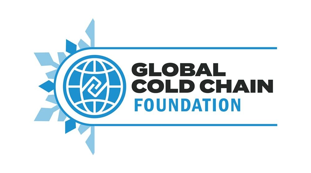 Global Cold Chain Foundation - Global Cold Chain Alliance