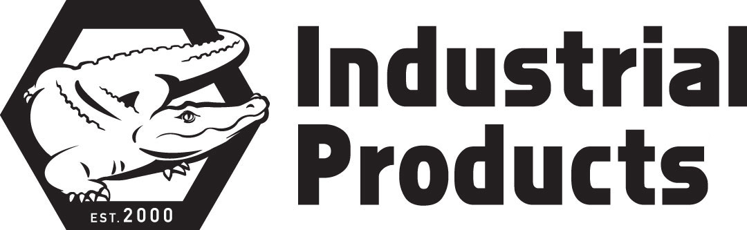 CEBA Conference & Expo - Attend - Global Cold Chain Alliance