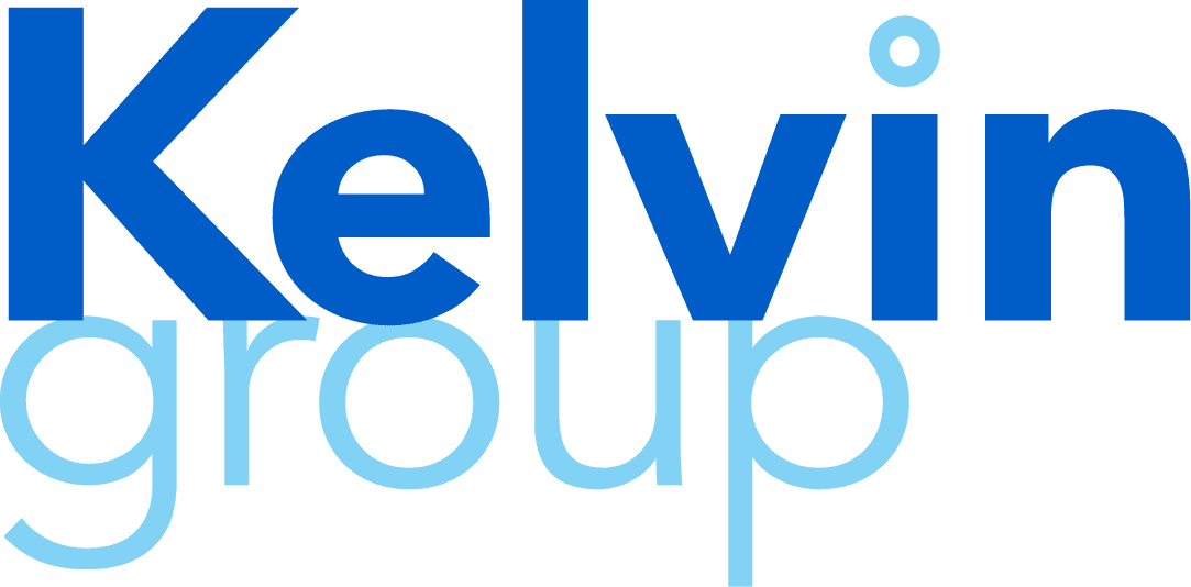 CEBA Conference & Expo - Attend - Global Cold Chain Alliance