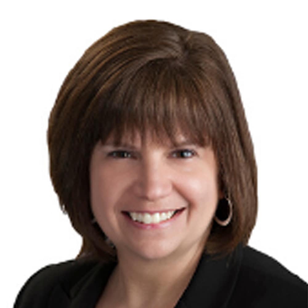 Cold Chain Champions - Global Cold Chain Alliance