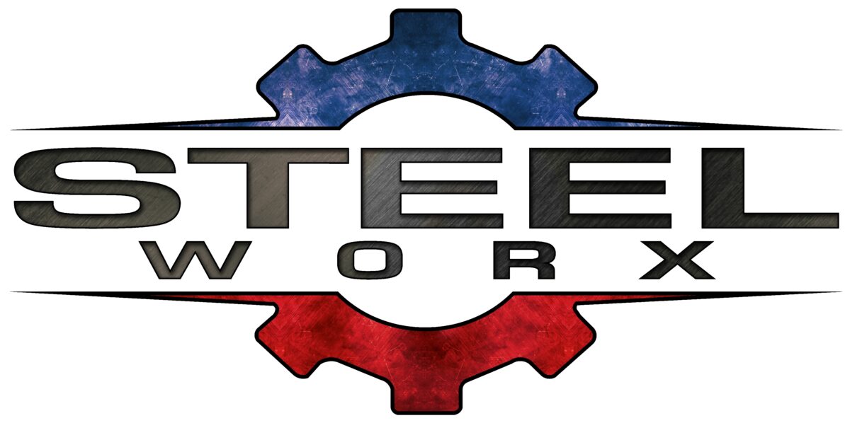 CEBA Conference & Expo - Attend - Global Cold Chain Alliance