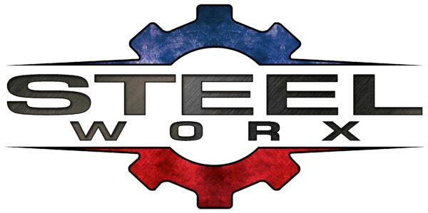 CEBA Conference & Expo - Program - Global Cold Chain Alliance