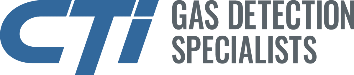 GCCA African Cold Chain Conference - Program - Global Cold Chain Alliance