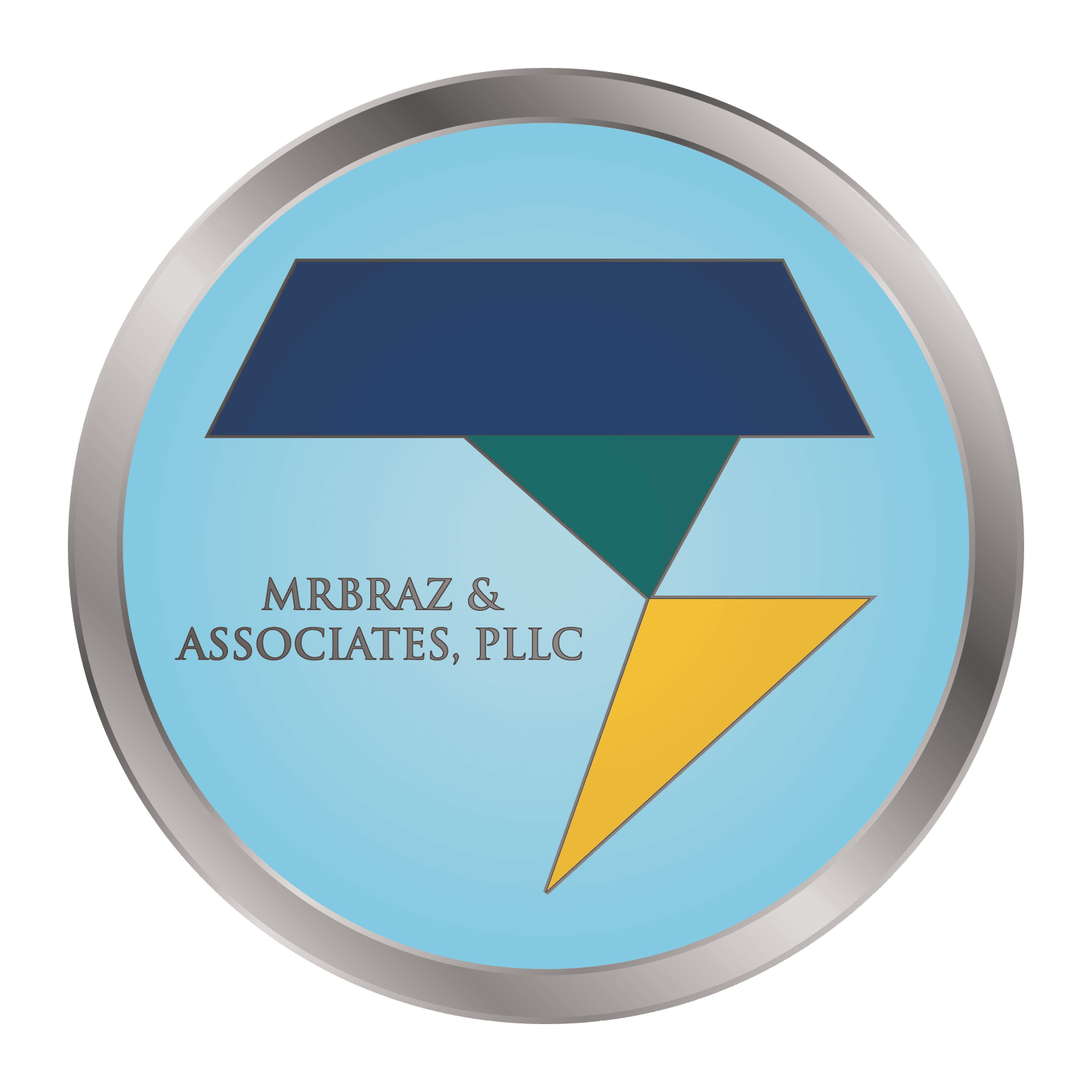 2024 GCCA-GCCF Convention - Global Cold Chain Alliance