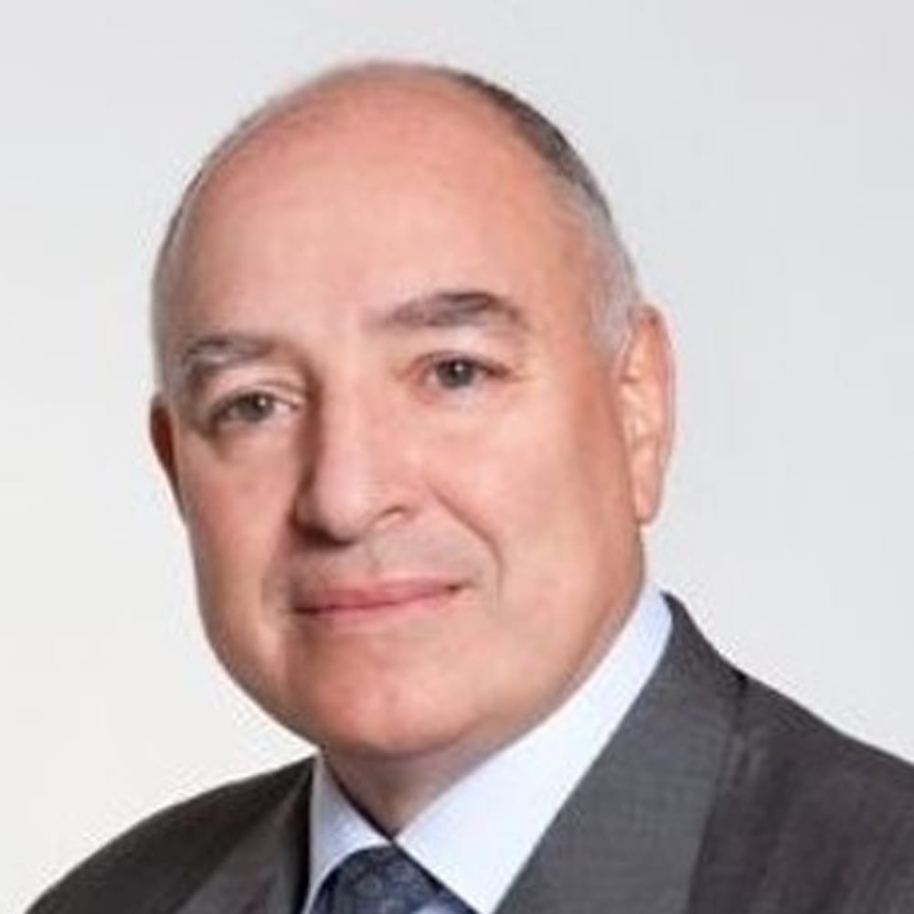 Cold Chain Champions - Global Cold Chain Alliance