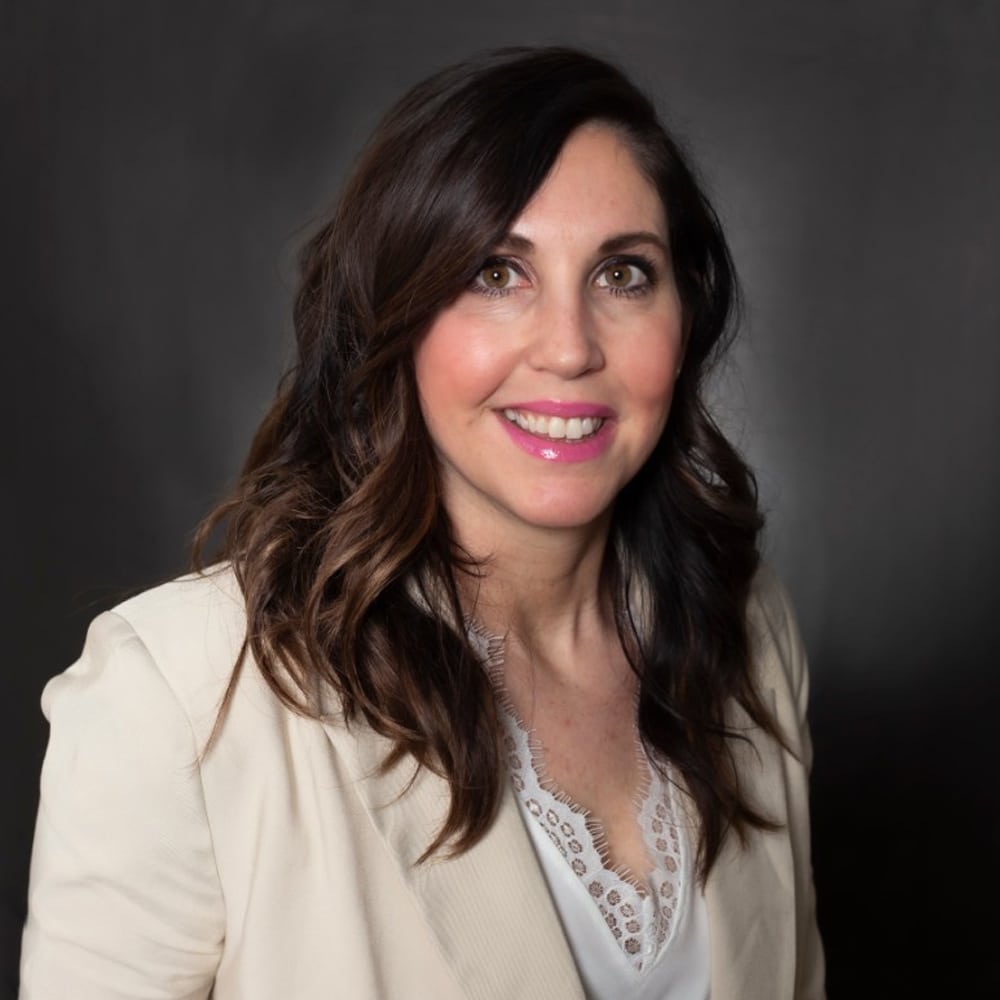 Cold Chain Champions - Global Cold Chain Alliance