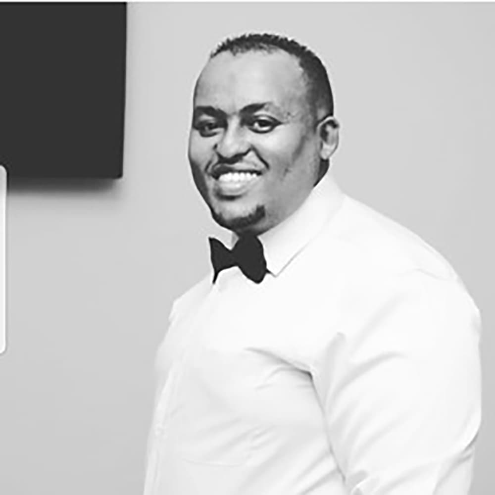 Cold Chain Champions - Global Cold Chain Alliance