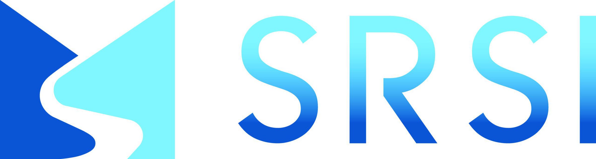 2024 GCCA-GCCF Convention - Global Cold Chain Alliance