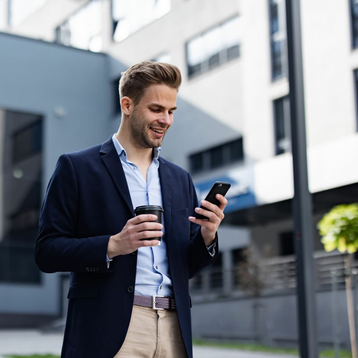 GCCA Latin American Cold Chain Congress - About - Global Cold Chain ...