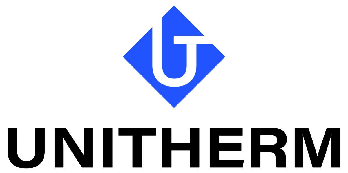 CEBA Conference & Expo - Attend - Global Cold Chain Alliance