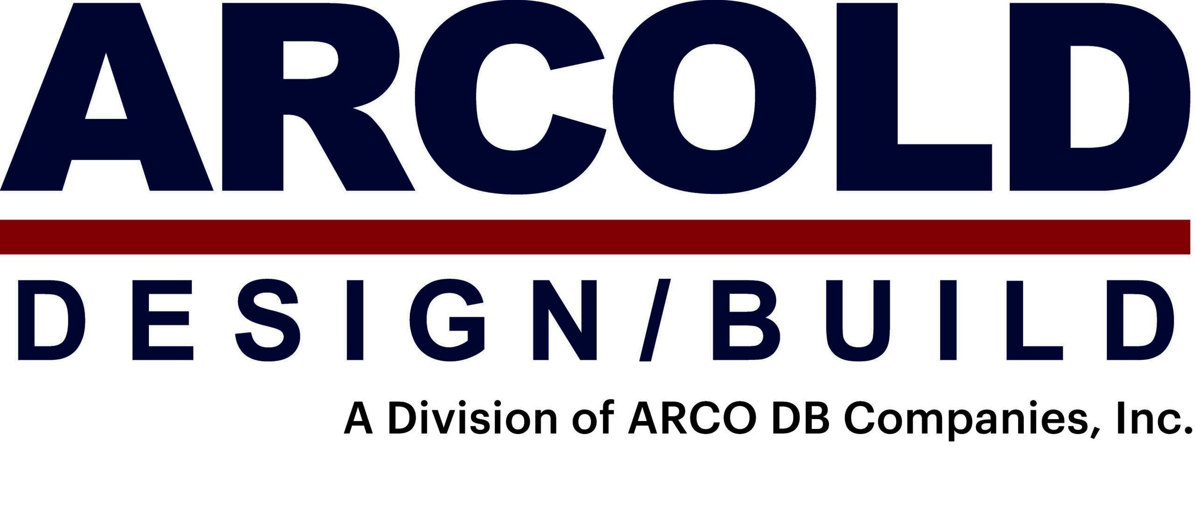 2024 GCCA-GCCF Convention - Global Cold Chain Alliance