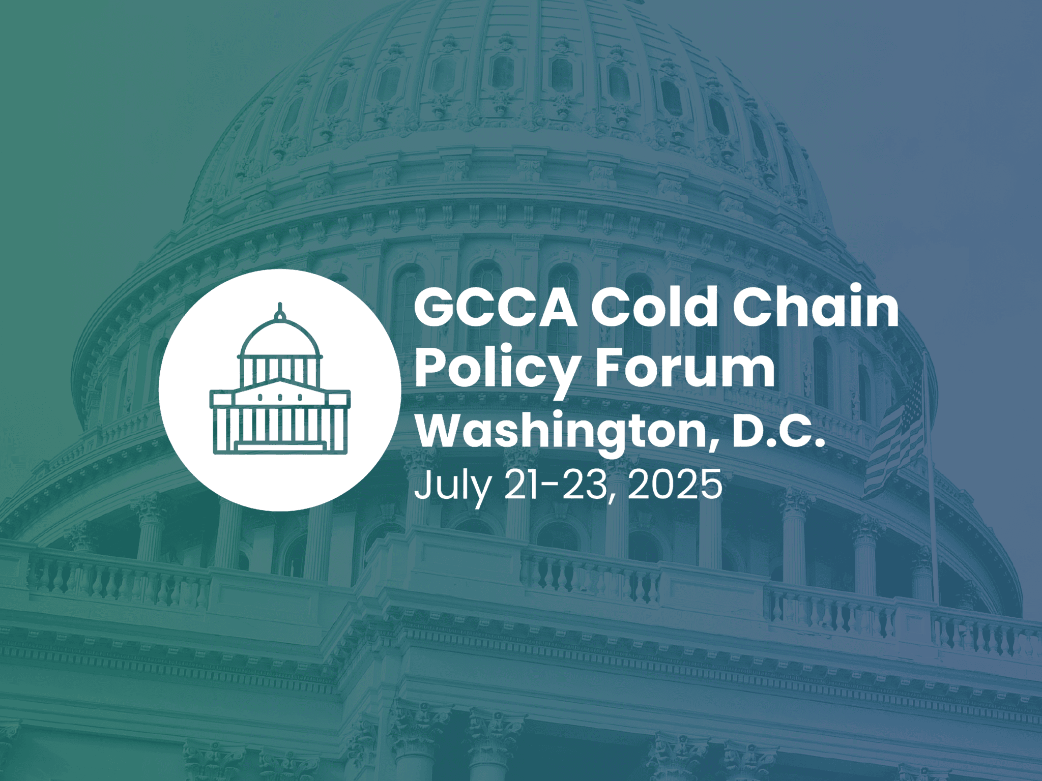 2025 GCCA Top 25 Lists of Refrigerated Warehousing & Logistics Providers – Global Cold Chain ...