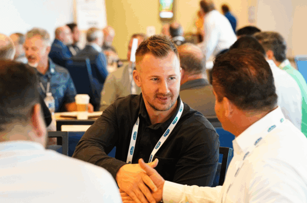 CEBA Conference & Expo - About - Global Cold Chain Alliance