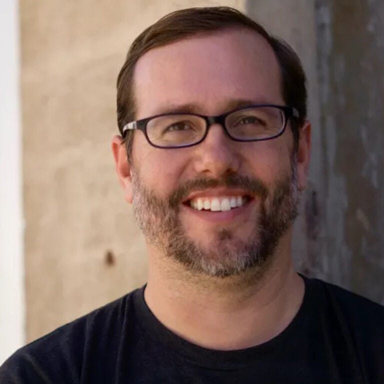 Cold Chain Champions - Global Cold Chain Alliance