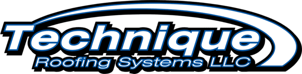 CEBA Conference & Expo - Attend - Global Cold Chain Alliance