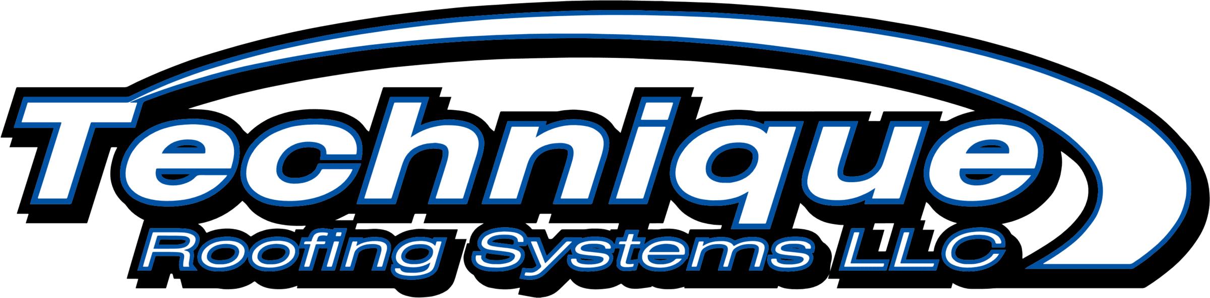 2024 GCCA-GCCF Convention - Global Cold Chain Alliance